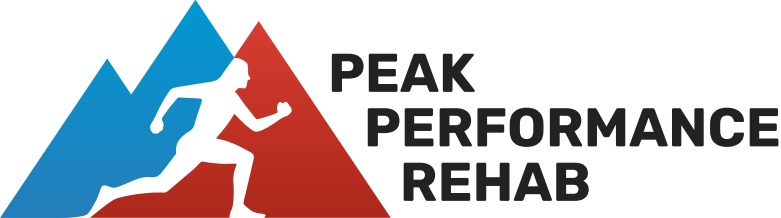 Peak Performance Rehab | Physiotherapy & Rehabilitation Services in ...